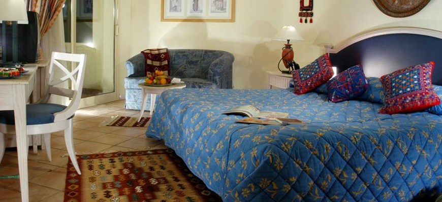 Tia Heights Makadi Bay, Makadi Bay, Hurghada, Egypt | Travel Republic