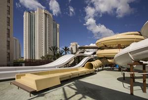 Magic Tropical Splash, Benidorm, Costa Blanca, Spain | Travel Republic