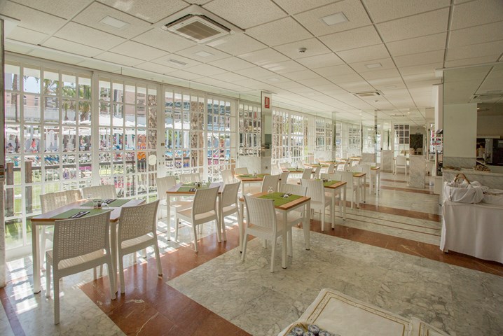 Magic Tropical Splash, Benidorm, Costa Blanca, Spain | Travel Republic