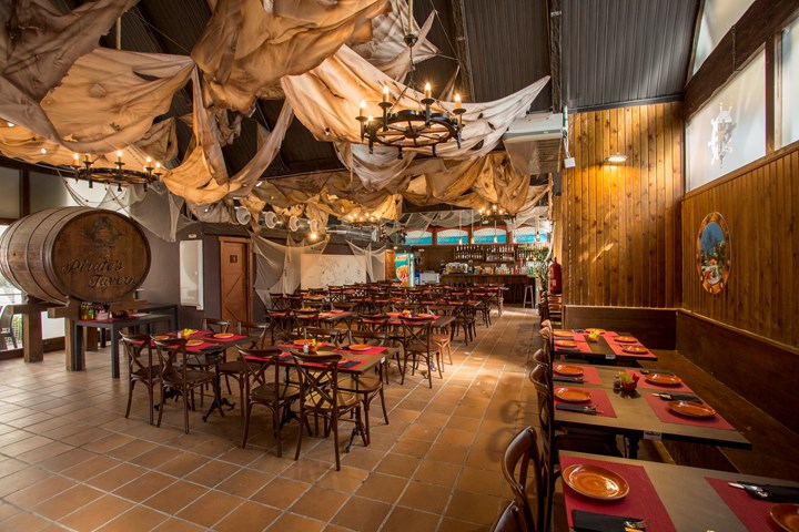 Magic Tropical Splash, Benidorm, Costa Blanca, Spain | Travel Republic