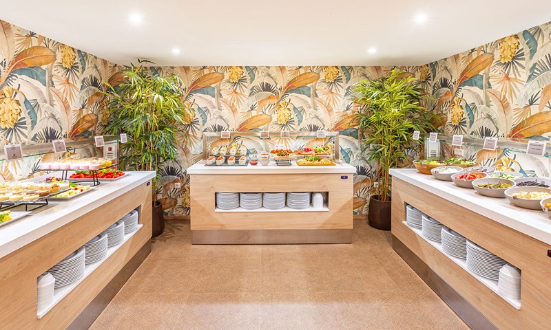 Sunset Beach Club, Benalmadena Coast, Costa del Sol, Spain | Travel ...