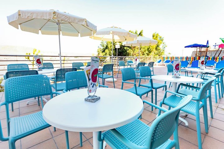 Colina Mar Apartments, Puerto Rico, Gran Canaria, Spain | Travel Republic