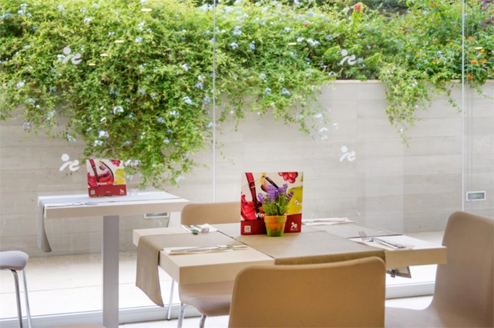 Ola Panama, Palmanova, Majorca, Spain | Travel Republic