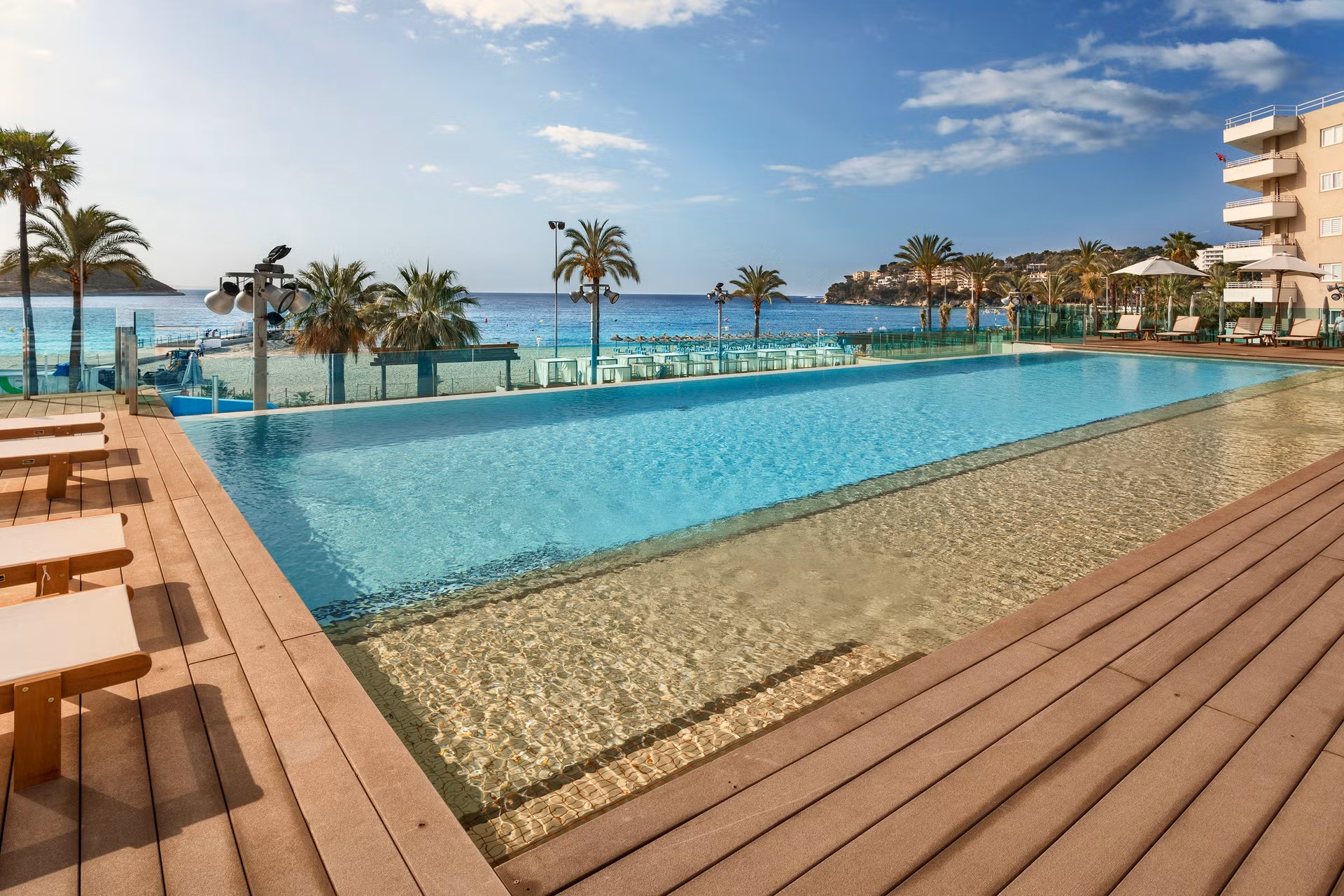 INNSide by Melia Wave Calvia