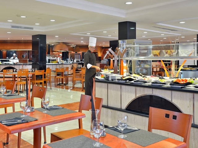 Sol Guadalupe, Magaluf, Majorca, Spain | Travel Republic