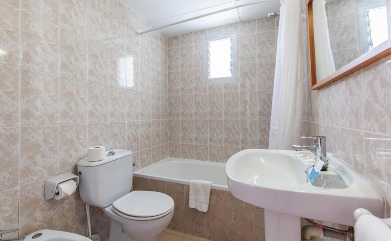 Blue Sea Gran Playa, Sa Coma, Majorca, Spain | Travel Republic