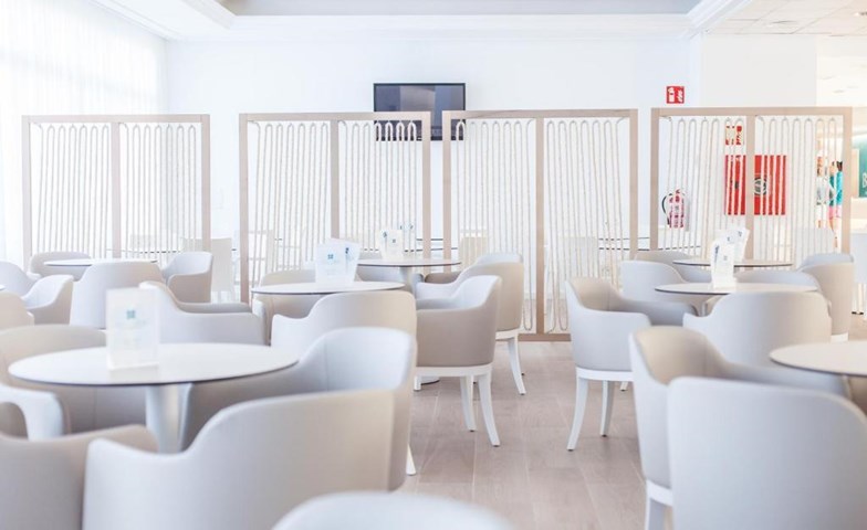 Blue Sea Gran Playa, Sa Coma, Majorca, Spain | Travel Republic