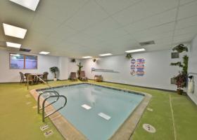 Tilt Hotel Universal/Hollywood, an Ascend Hotel Collection