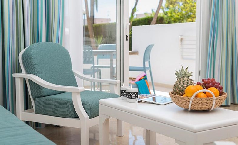 Solecito Apartments, Puerto de Alcudia, Majorca, Spain | Travel Republic