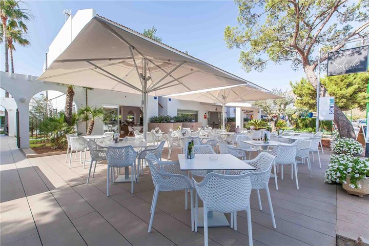 Solecito Apartments, Puerto de Alcudia, Majorca, Spain | Travel Republic