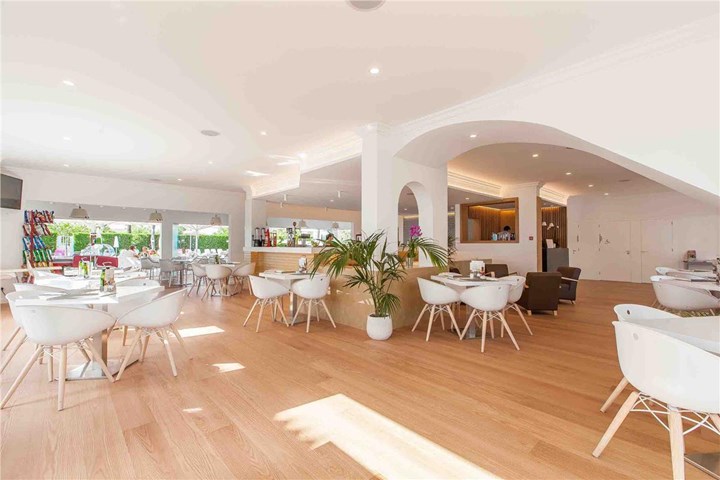 Solecito Apartments, Puerto de Alcudia, Majorca, Spain | Travel Republic