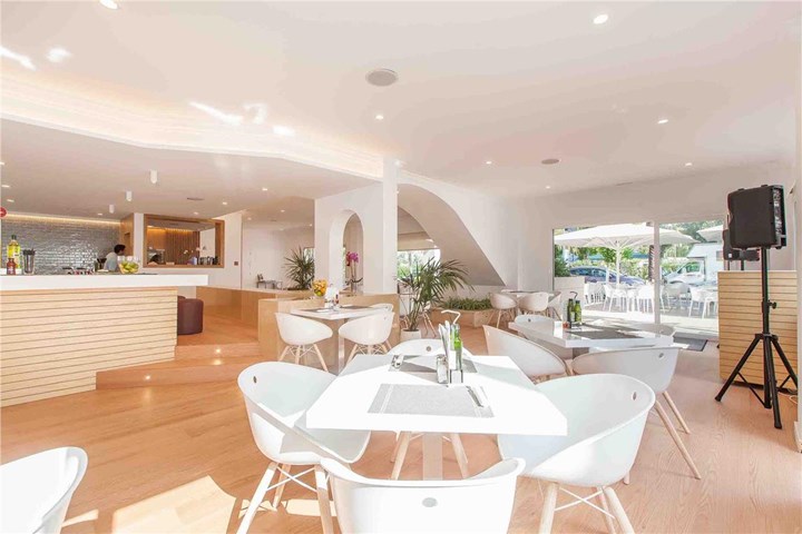 Solecito Apartments, Puerto de Alcudia, Majorca, Spain | Travel Republic