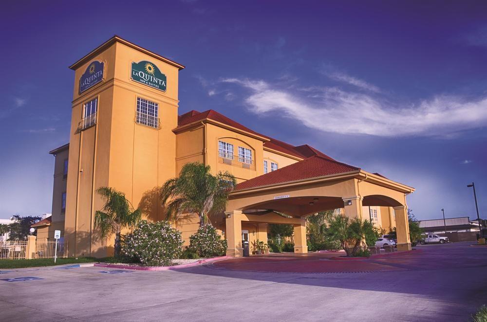 La Quinta Inn and Suites Alice