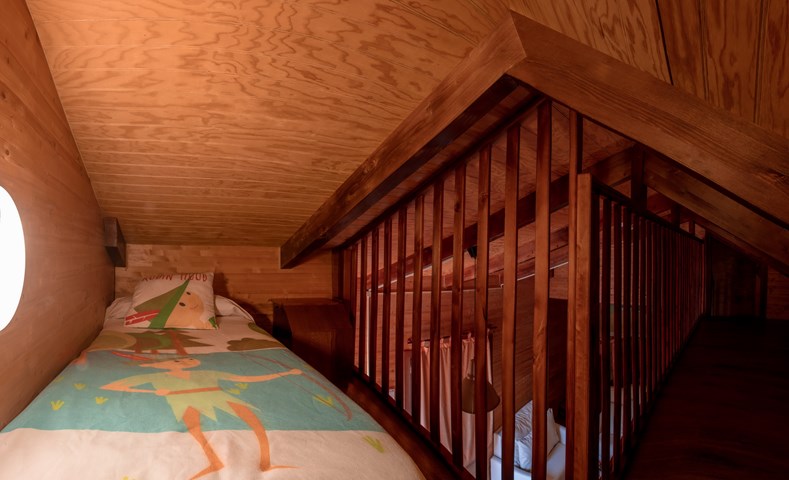 Magic Robin Hood Sports, Waterpark & Medieval Lodge Resort, Benidorm ...