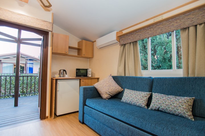 Magic Robin Hood Sports, Waterpark & Medieval Lodge Resort, Benidorm ...