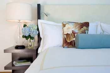 Conrad Miami, Miami, USA | Emirates Holidays