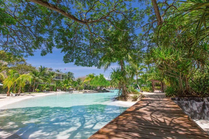 Plantation Bay Resort and Spa, Cebu City, Philippines | Emirates Holidays