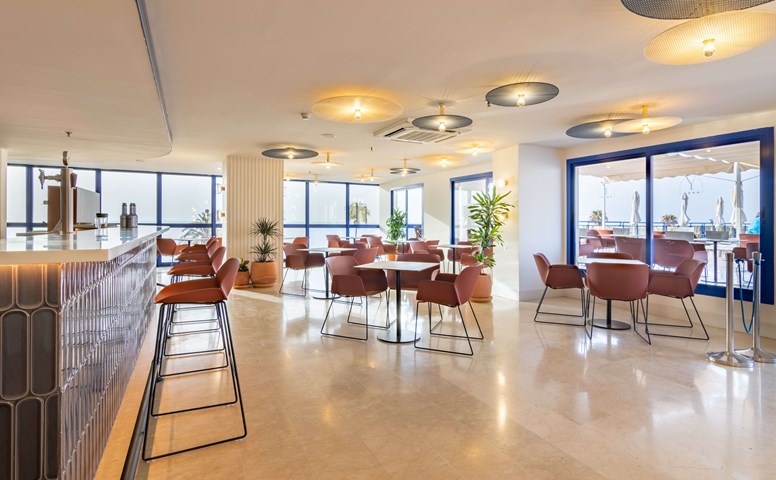 Hotel Yaramar, Fuengirola, Costa del Sol, Spain | Travel Republic