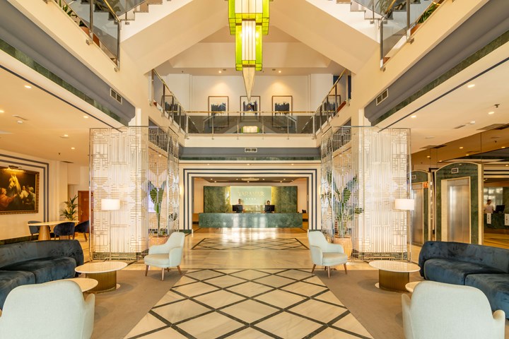 Hotel Yaramar, Fuengirola, Costa del Sol, Spain | Travel Republic
