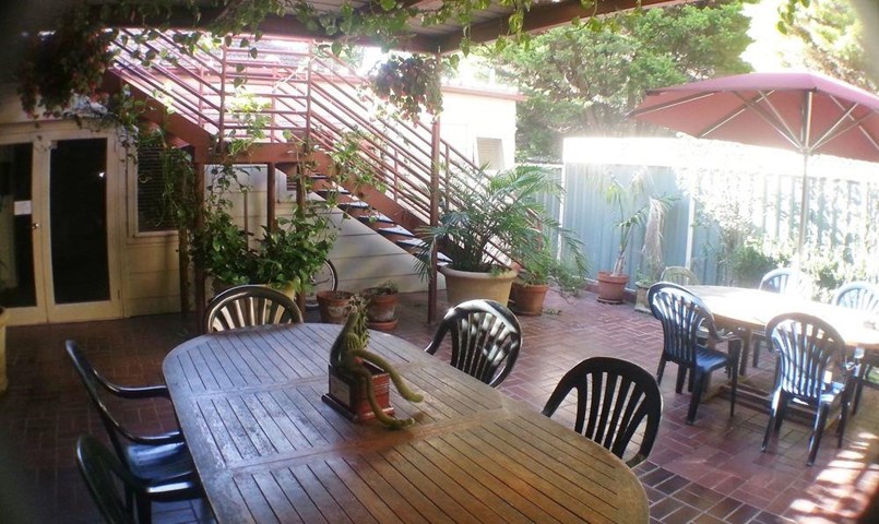 Ashfield Manor BB, Sydney, New South Wales, Australia | Travel Republic