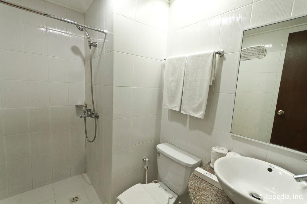 EGI Hotel and Resort