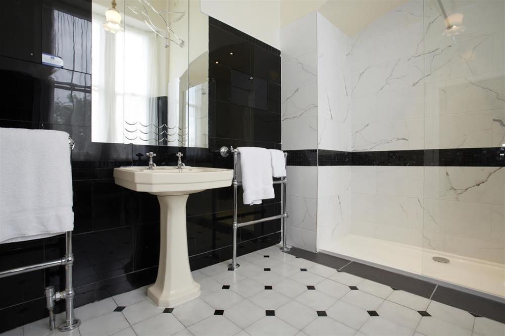 Best Western Scores Hotel