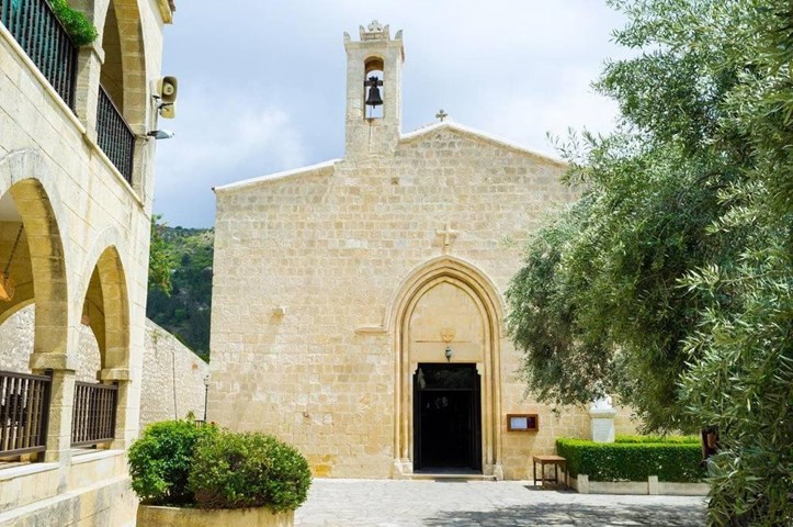 Club St. George Resort, Tremithousa, Paphos, Cyprus | Travel Republic