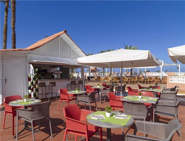 Sol Sun Beach Apartments, Costa Adeje, Tenerife, Spain | Travel Republic