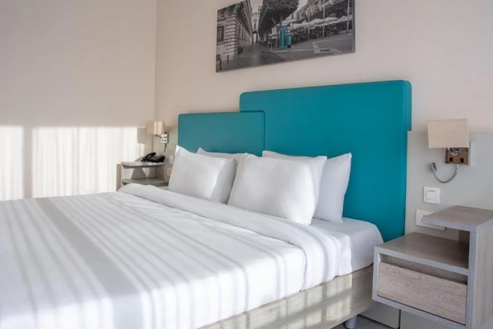 Labranda Riviera Resort and Spa, Mellieha, Malta, Malta | Travel Republic