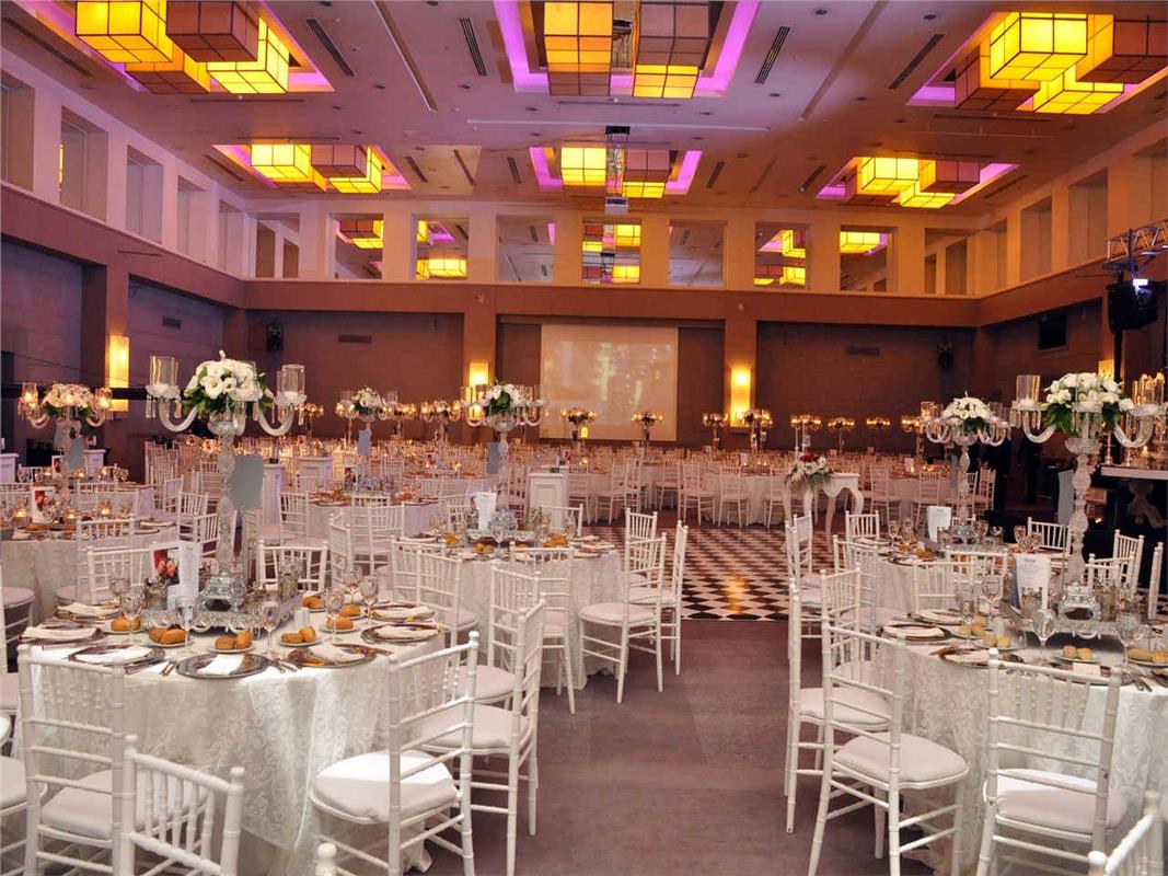 Radisson Blu Conference and Airport Hotel Istanbul