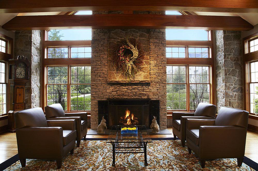 Two Trees Inn At Foxwoods Hotel