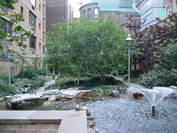 Woogo Times Square Apartments, New York - dnata Travel