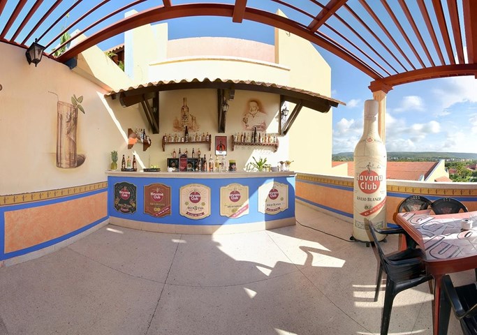 Brisas Guardalavaca Hotel, Guardalavaca, Holguin, Cuba | Travel Republic