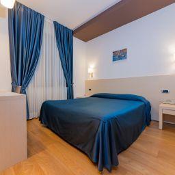 Sam Hotel