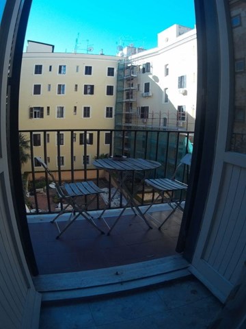 Beautiful Apartment, Rome, Rome, Italy | Travel Republic