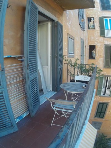 Beautiful Apartment, Rome, Rome, Italy | Travel Republic