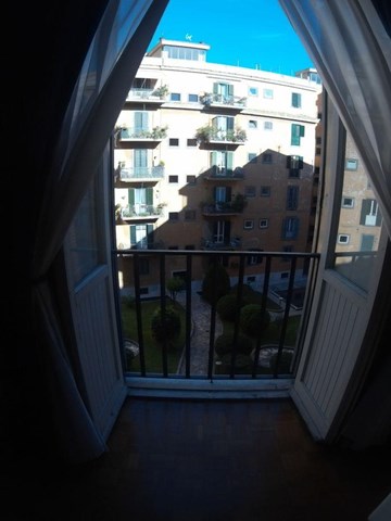 Beautiful Apartment, Rome, Rome, Italy | Travel Republic