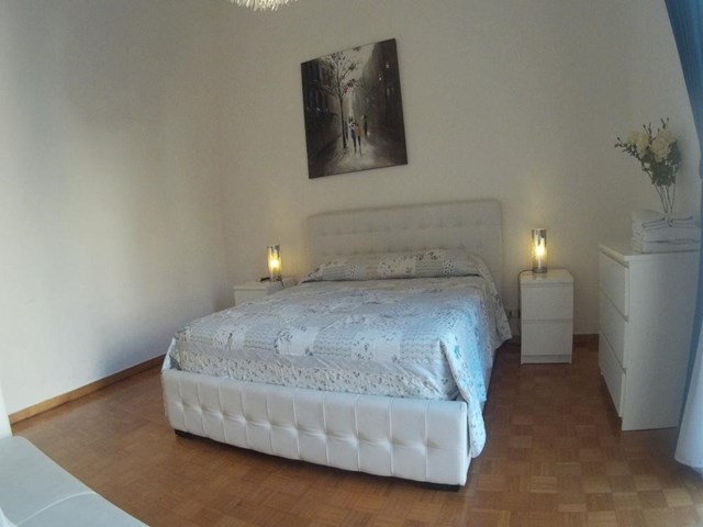 Beautiful Apartment, Rome, Rome, Italy | Travel Republic