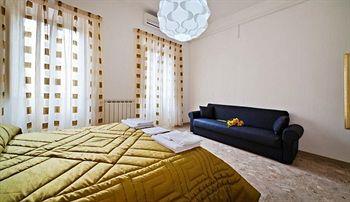 Beautiful Apartment, Rome, Rome, Italy | Travel Republic