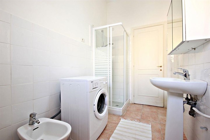 Beautiful Apartment, Rome, Rome, Italy | Travel Republic