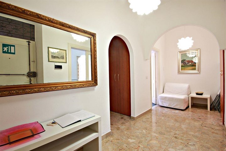 Beautiful Apartment, Rome, Rome, Italy | Travel Republic