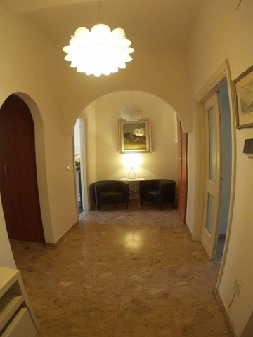 Beautiful Apartment, Rome, Rome, Italy | Travel Republic