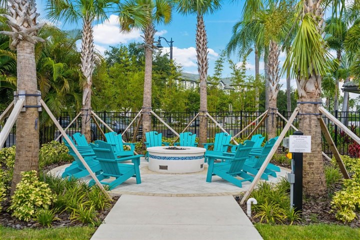 Vista Cay By Millenium, Orlando Intl Drive, Florida, USA | Travel Republic