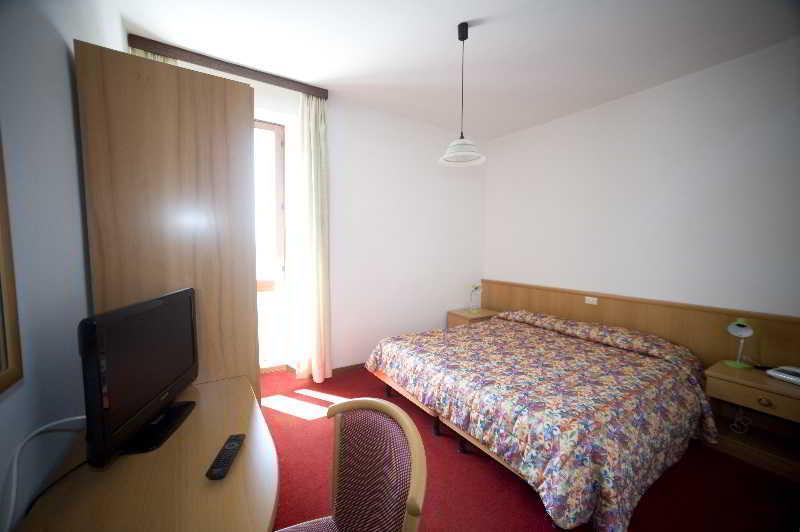 Hotel Geier