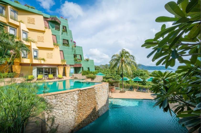 Aspasia By Resava Group