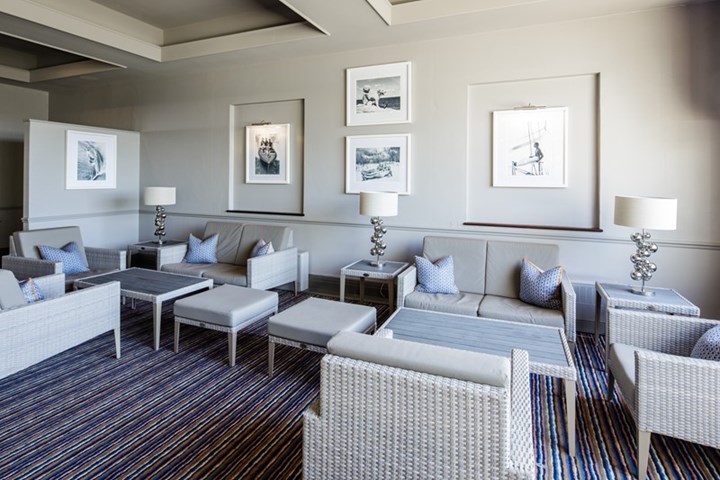 Merton Hotel, St Saviour, Jersey, United Kingdom | Travel Republic