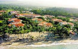 Hotel Playa Naco Resort & Spa
