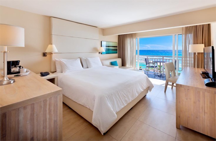 The Soco Hotel - All Inclusive, Christ Church, Barbados, Barbados ...