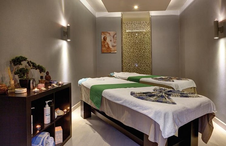 Ramada Resort Akbuk, Akbuk, Didim, Turkey | Travel Republic