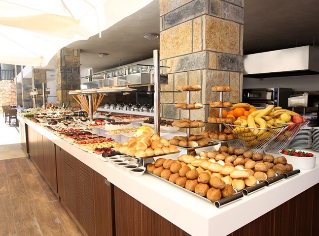 Ramada Resort Akbuk, Akbuk, Didim, Turkey | Travel Republic